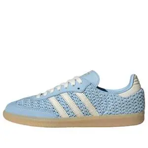 Adidas Samba Og Sneakers