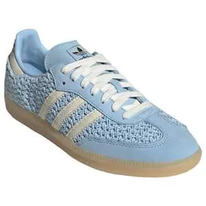 Adidas Samba Og Sneakers