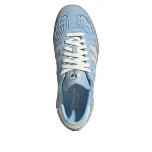 Adidas Samba Og Sneakers