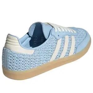 Adidas Samba Og Sneakers