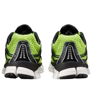 Nike Zoom Skylon Sneakers