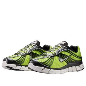 Nike Zoom Skylon Sneakers