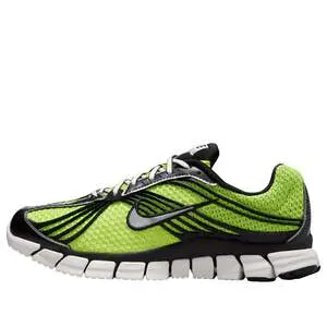 Nike Zoom Skylon Sneakers - Volt/black/summit White
