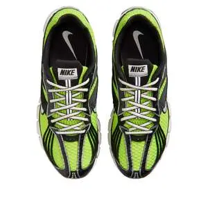 Nike Zoom Skylon Sneakers - Volt/black/summit White