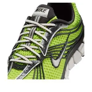 Nike Zoom Skylon Sneakers - Volt/black/summit White