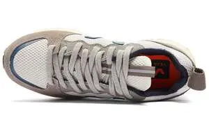 VEJA Venturi Alveomesh Sneakers - Multicolor/grey/tarmac