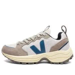 VEJA Venturi Alveomesh Sneakers - Multicolor/grey/tarmac