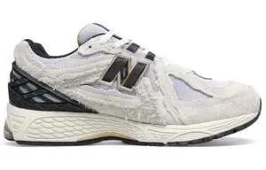 NEW BALANCE Protection Pack Reflection Sneakers - Reflection/black/gold Metallic