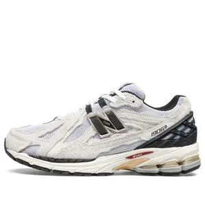 NEW BALANCE Protection Pack Sneakers - Reflection/black/gold Metallic
