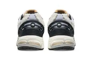 NEW BALANCE Protection Pack Sneakers - Reflection/black/gold Metallic