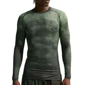 Nike X Kd X Nocta Base Layer Top