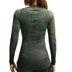 Nike X Kd X Nocta Base Layer Top