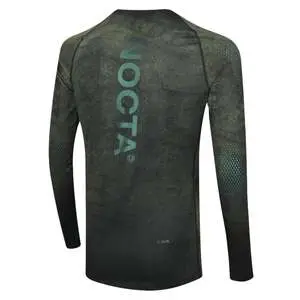 Nike X Kd X Nocta Base Layer Top