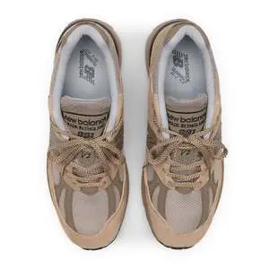 NEW BALANCE Made Inv2