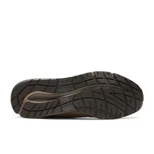 NEW BALANCE Made Inv2