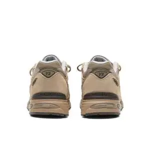 NEW BALANCE Made Inv2