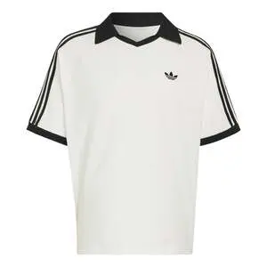 Adidas Terry Polo Shirt Asia Sizing