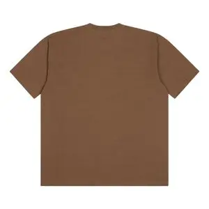 Drew House Basic T-shirt