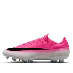 Nike Mercurial Vapor 17 Pro Ag Sneakers - Multi-colour/black