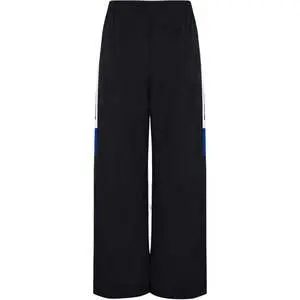 Adidas Rac Track Pant Asia Sizing