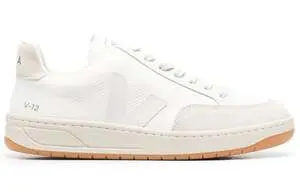 VEJA V- B-mesh Sneakers