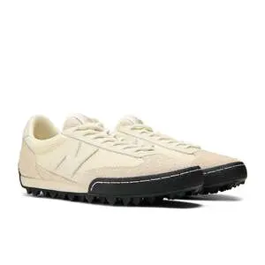 NEW BALANCE X Ald Gator Run Hairy Suede