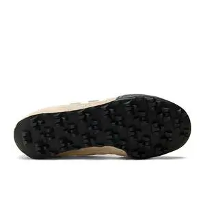 NEW BALANCE X Ald Gator Run Hairy Suede