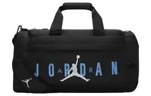 JORDAN Air Bag