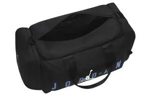 JORDAN Air Bag