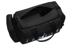 JORDAN Air Bag