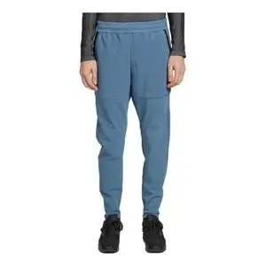 Nike Tech Pack Knit Pant 'thunderstorm Black