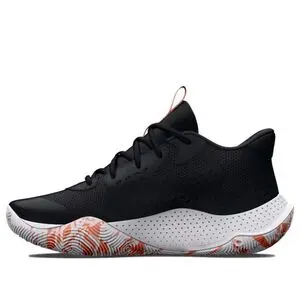 Under Armour Jet '23 Sneakers