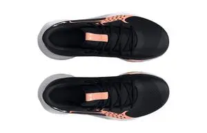 Under Armour Jet '23 Sneakers