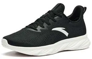 ANTA Running Series Sneakers