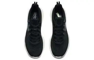 ANTA Running Series Sneakers