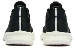 ANTA Running Series Sneakers