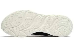 ANTA Running Series Sneakers