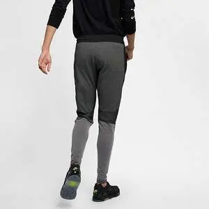 Nike Tech Pack Knit Pant 'black Grey