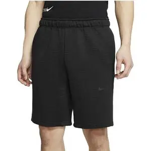 Nike Tech Pack Engineered Shorts