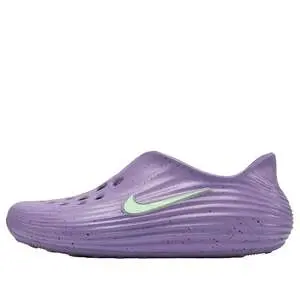Nike X The Whitacker Group Reactx Rejuven8 - Violet Rush