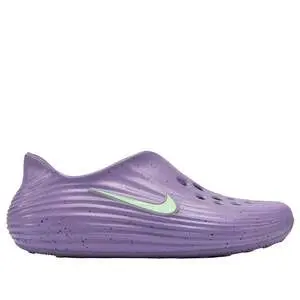 Nike X The Whitacker Group Reactx Rejuven8 - Violet Rush
