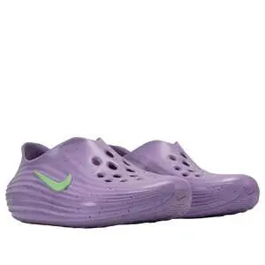 Nike X The Whitacker Group Reactx Rejuven8 - Violet Rush