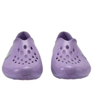Nike X The Whitacker Group Reactx Rejuven8 - Violet Rush