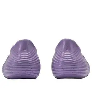 Nike X The Whitacker Group Reactx Rejuven8 - Violet Rush