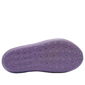 Nike X The Whitacker Group Reactx Rejuven8 - Violet Rush