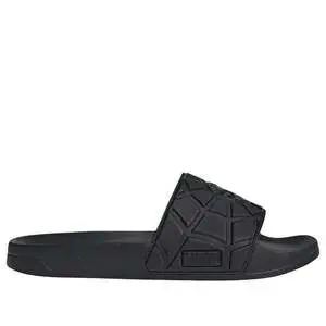 Adidas Marvel Adilette 'spider-man