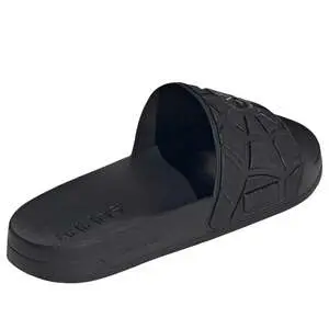 Adidas Marvel Adilette 'spider-man