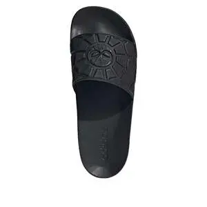 Adidas Marvel Adilette 'spider-man