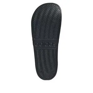 Adidas Marvel Adilette 'spider-man