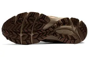 Asics Gel-kahana Sneakers